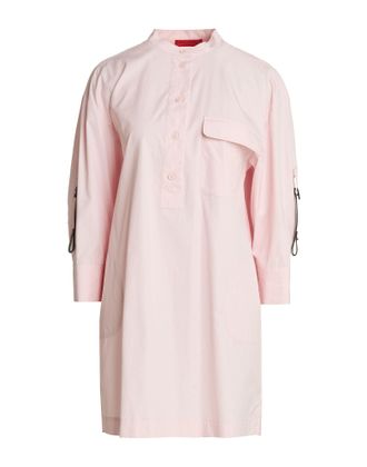 Max & Co. KLEIDER - Mini-Kleider auf YOOX.COM