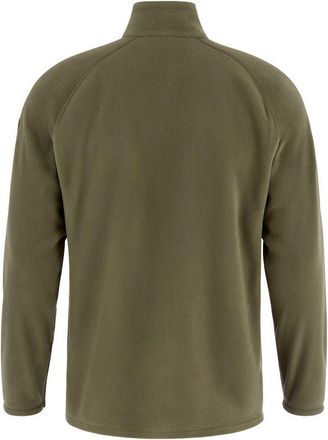 Fj&auml;llr&auml;ven Fleecejacke Fleecejacke Kaipak
