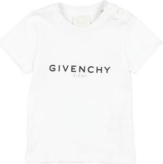 Givenchy TOPS - T-shirts sur YOOX.COM