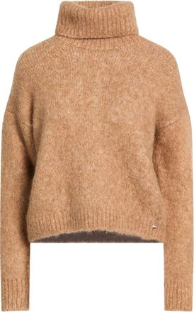 Herno STRICKWAREN - Rollkragenpullover auf YOOX.COM