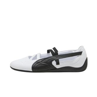 Puma Puma, Damen, Schuhe, Wei&szlig;, 37 EUGr&ouml;&szlig;e
