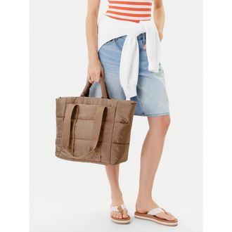 Roxy Handtasche Roxy C-ROXY-M-005-08 Braun
