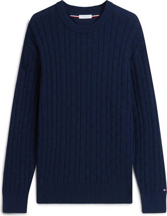 Tommy Hilfiger Pullover