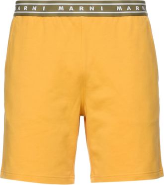 Marni HOSEN & R&Ouml;CKE - Shorts & Bermudashorts auf YOOX.COM