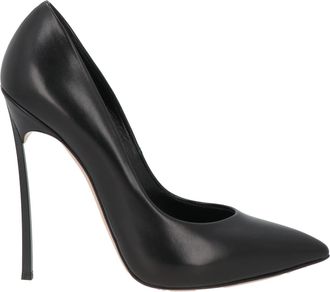 Casadei SCHUHE - Pumps auf YOOX.COM