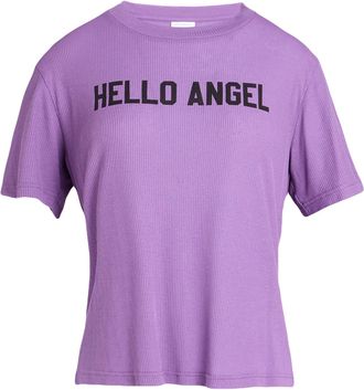 Stockholm Surfboard Club TOPS - T-shirts auf YOOX.COM