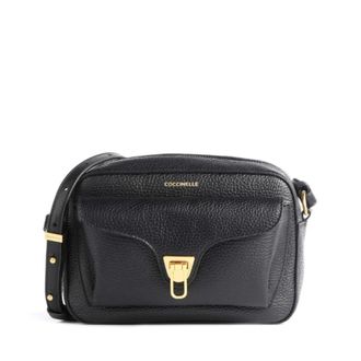 Coccinelle Damen, Taschen, Schwarzk, ONE SIZEGr&ouml;&szlig;e