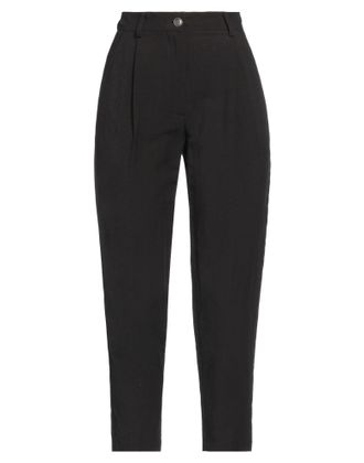 8pm HOSEN & R&Ouml;CKE - Hosen auf YOOX.COM
