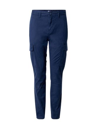 Tommy Jeans Hose Austin