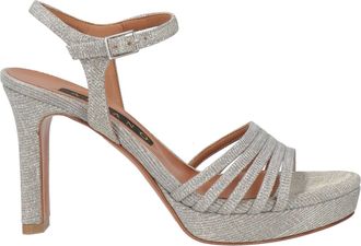 Albano SCHUHE - Sandalen auf YOOX.COM