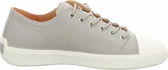 Think Turna Sneaker - - Shoes - Damen - Grau - 41 EU