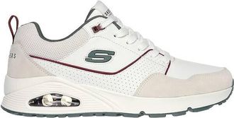 Skechers Herren Freizeitschuhe UNO-RETRO ONE