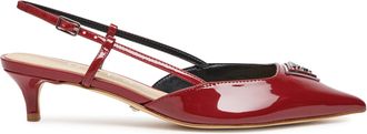 Guess Pumps Guess FLPJSS PAF05 Rot