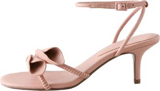 Next Sandale Forever Comfort