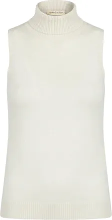 Gentryportofino TOPS - Tops auf YOOX.COM