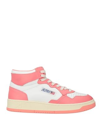 Autry SCHUHE - Sneakers auf YOOX.COM