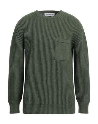 Department Five MAILLE - Pullover sur YOOX.COM
