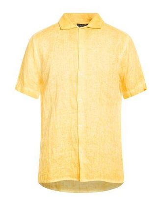 Gaud&igrave; TOPS - Chemises sur YOOX.COM