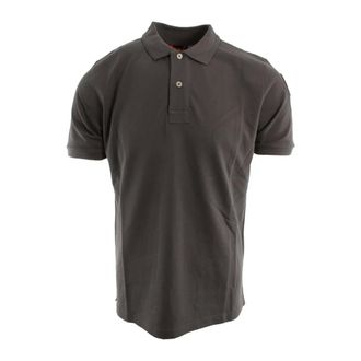 Parajumpers Herren, Oberteile, Grau, LGr&ouml;&szlig;e