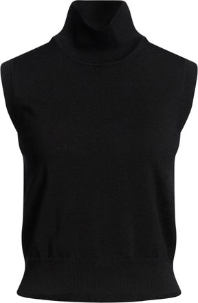 Alpha Studio STRICKWAREN - Rollkragenpullover auf YOOX.COM
