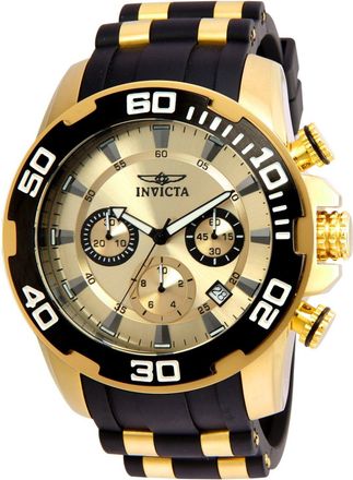 Invicta Pro Diver - SCUBA 22346 Herrenuhr - 50mm