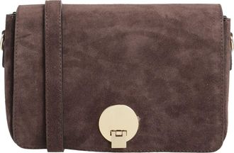 Laura di Maggio TASCHEN - Umh&auml;ngetasche auf YOOX.COM