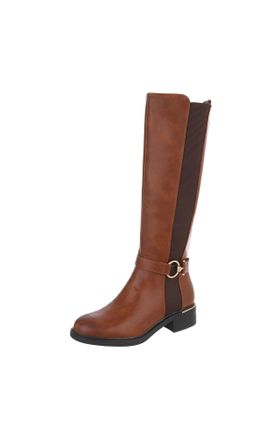 Ital-Design Stiefel