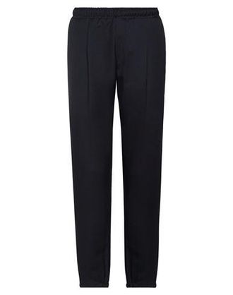 low brand BAS - Pantalons sur YOOX.COM