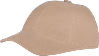 Borsalino ACCESSOIRES - M&uuml;tzen & H&uuml;te auf YOOX.COM