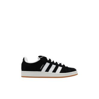 adidas Campus 00s sneakers - - Shoes - Herren - Schwarzk - 46 EU