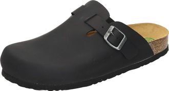 Dr. Brinkmann NERPIO Clogs 46 EU