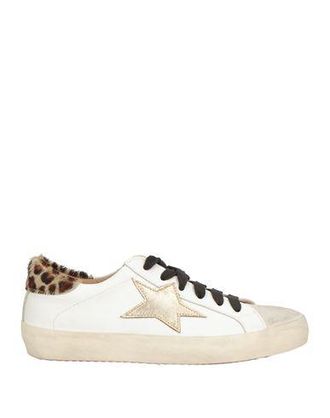 Loretta Pettinari CHAUSSURES - Sneakers sur YOOX.COM