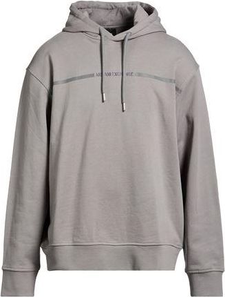 A|X Armani Exchange TOPS - Sweat-shirts sur YOOX.COM