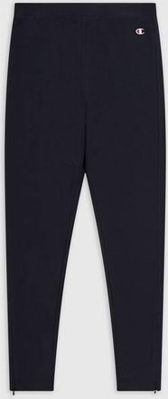 Champion Damen Tight