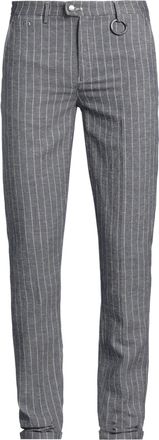 Sartoria Tramarossa HOSEN & R&Ouml;CKE - Hosen auf YOOX.COM