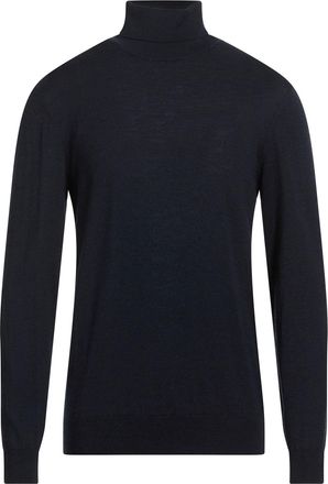 Les Deux STRICKWAREN - Rollkragenpullover auf YOOX.COM