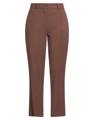 Haveone HOSEN & R&Ouml;CKE - Hosen auf YOOX.COM
