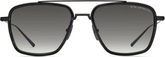 Dita Eyewear unisex, Accessoires, Noir, Taille: 54 MM ARTOA.57x Lunettes de soleil