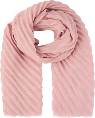 Tom Tailor Damen Schal