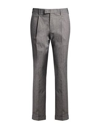 Pantaloni Torino BAS - Pantalons sur YOOX.COM