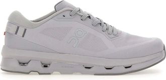 On Running Homme, Chaussures, Gris, Taille: 44 EU Cloudzone Baskets