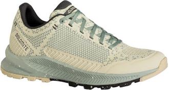 Dolomite Dolomite Articles Master pour adultes, 1642 Bone White, 42 EU