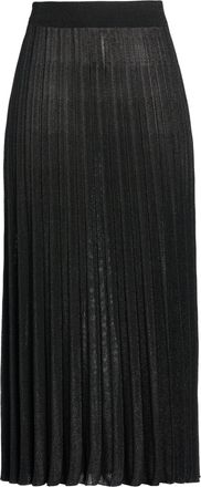 Gran Sasso HOSEN & R&Ouml;CKE - Midi-R&ouml;cke auf YOOX.COM