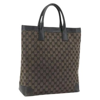 Gucci Damen, Pre-Owned, Braun, ONE SIZEGr&ouml;&szlig;e