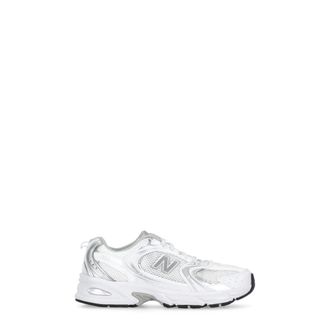 New Balance Homme, Chaussures, Blanc, Taille: 43 EU 530 Baskets