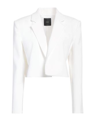 Pinko ANZ&Uuml;GE und CO-ORDS - Blazers auf YOOX.COM