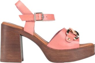 Raquel Perez SCHUHE - Sandalen auf YOOX.COM