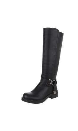 Ital-Design Stiefel