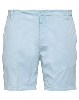 Dondup HOSEN & R&Ouml;CKE - Shorts & Bermudashorts auf YOOX.COM