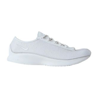 Nike Air Superfly Sneakers - - Sport - Herren - Wei&szlig; - 39 EU